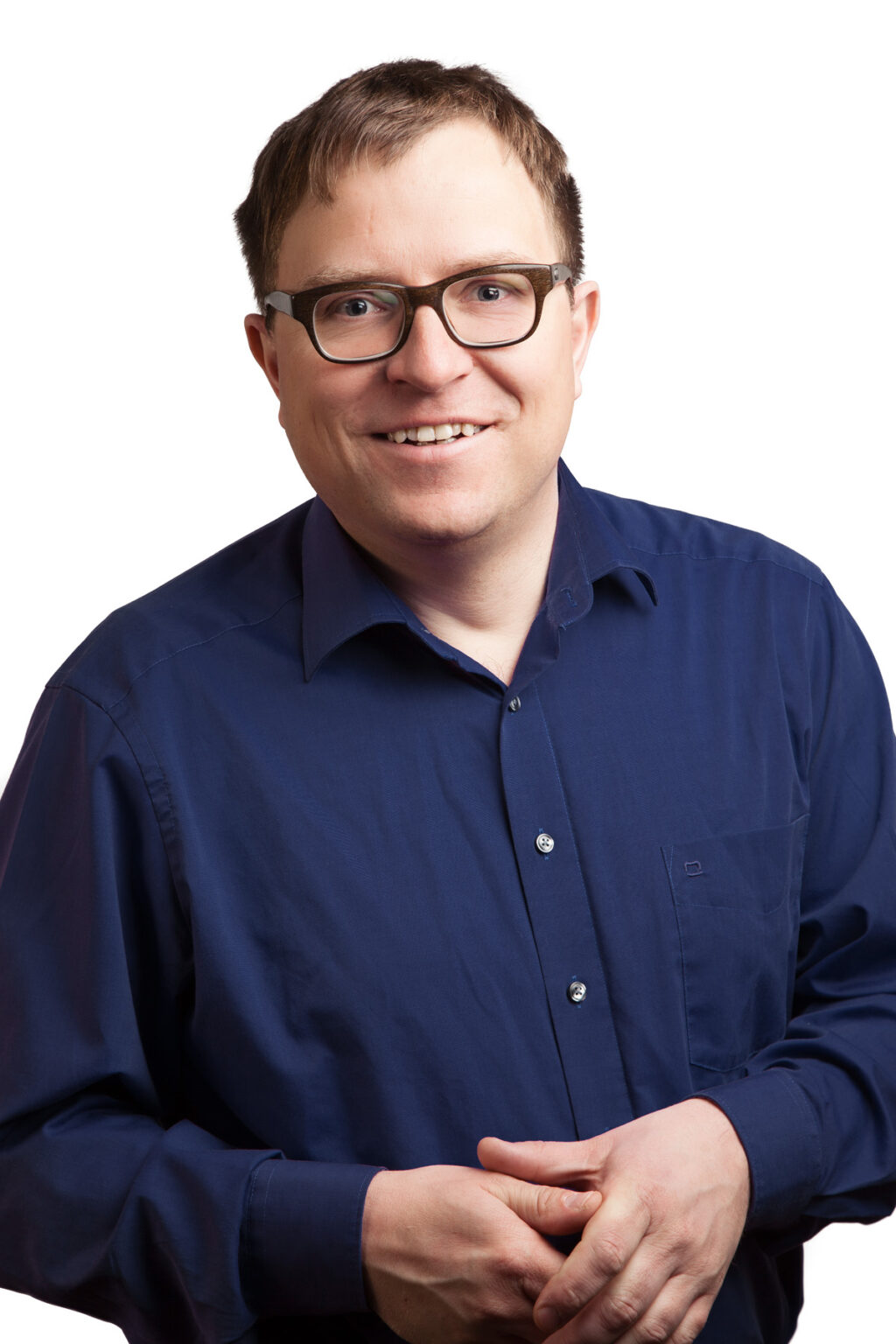 Prof. Dr. Torsten Forberg – Betriebswirtschaft, Projektmanagement ...